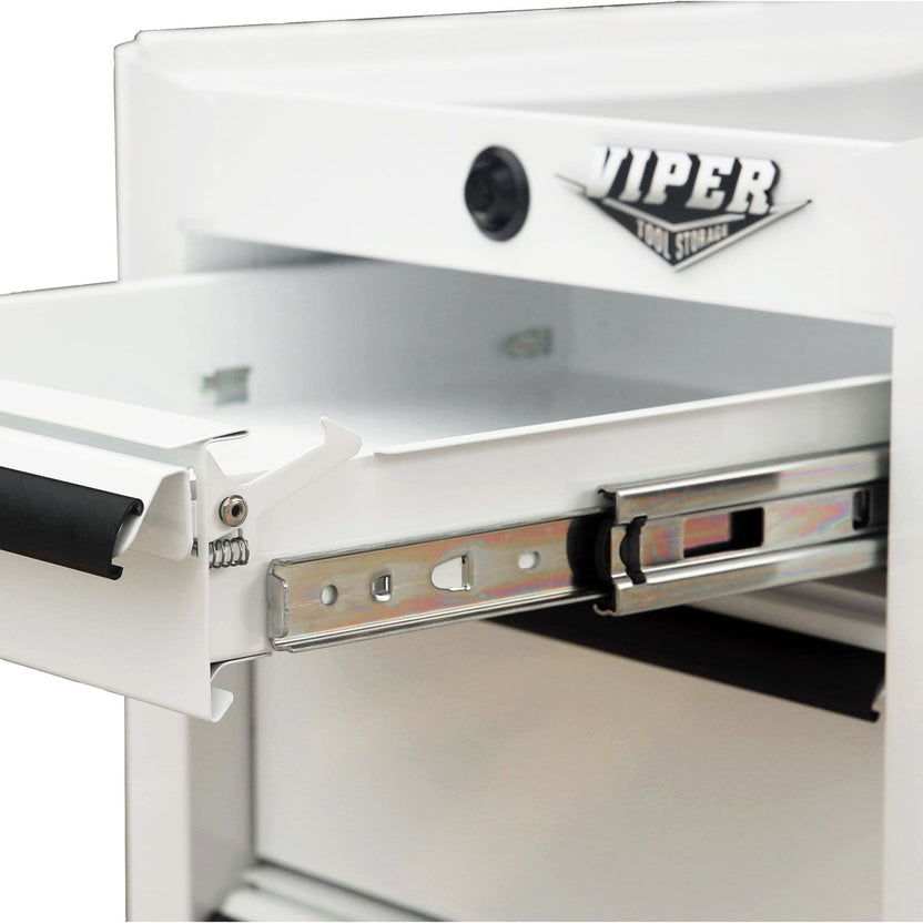 Toolboxes – Viper Tool Storage
