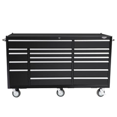 Viper Tool Storage