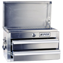 Viper Tool Storage